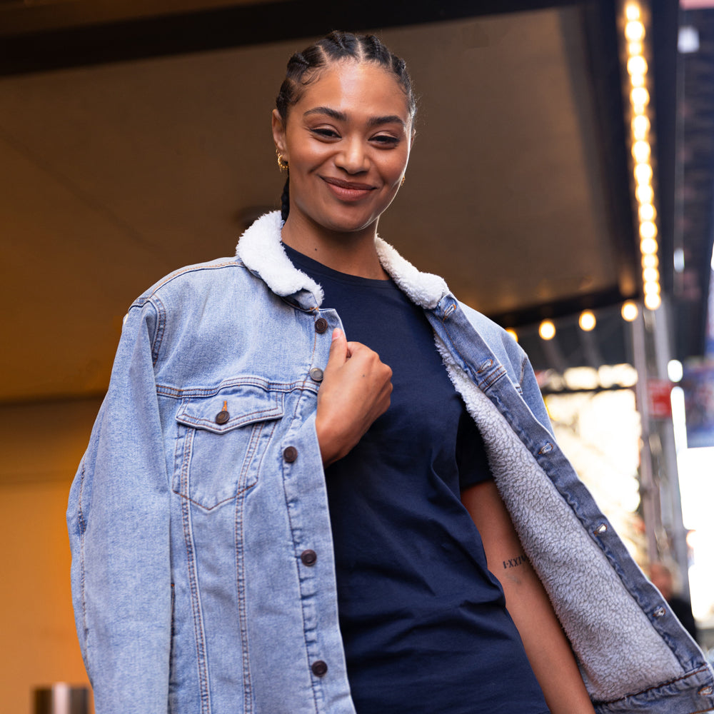 OUTERWEAR – Threadfast Apparel