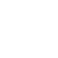 NFC Landing Page – Threadfast Apparel