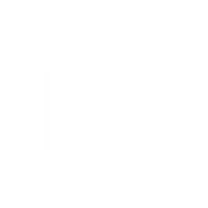 NFC Landing Page – Threadfast Apparel