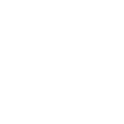 NFC Landing Page – Threadfast Apparel