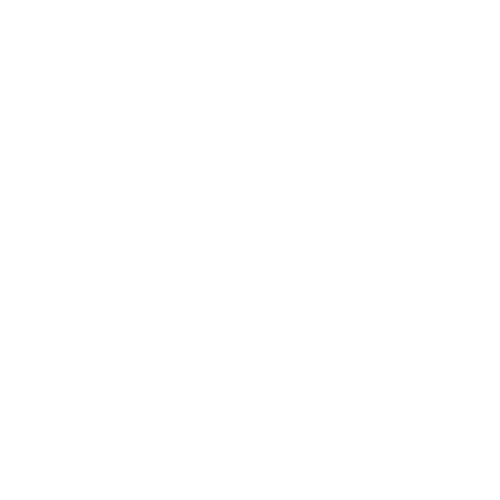 NFC Landing Page – Threadfast Apparel