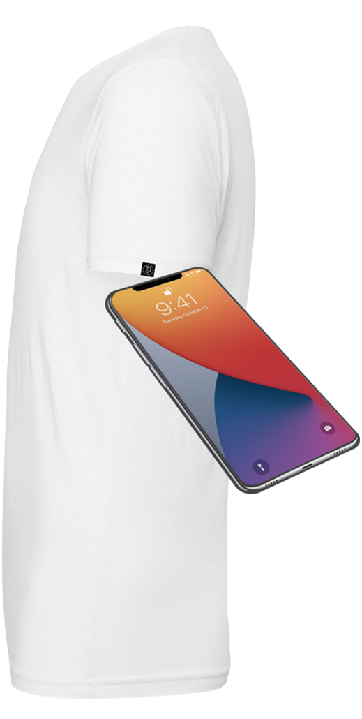 NFC Landing Page – Threadfast Apparel