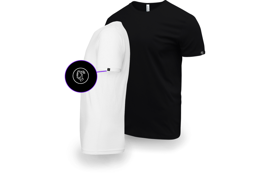 NFC Landing Page – Threadfast Apparel