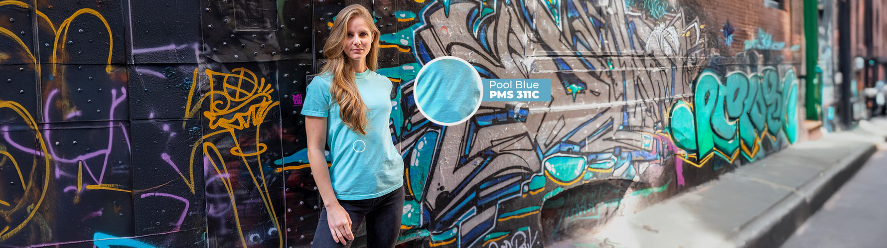 Threadfast Apparel - Innovation meets self expression