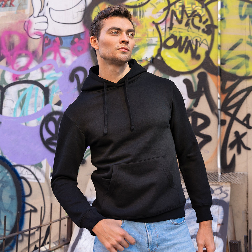 Threadfast Apparel - Innovation meets self expression