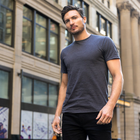 Threadfast Apparel - Innovation meets self expression