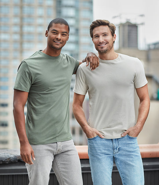 Threadfast Apparel - Innovation meets self expression