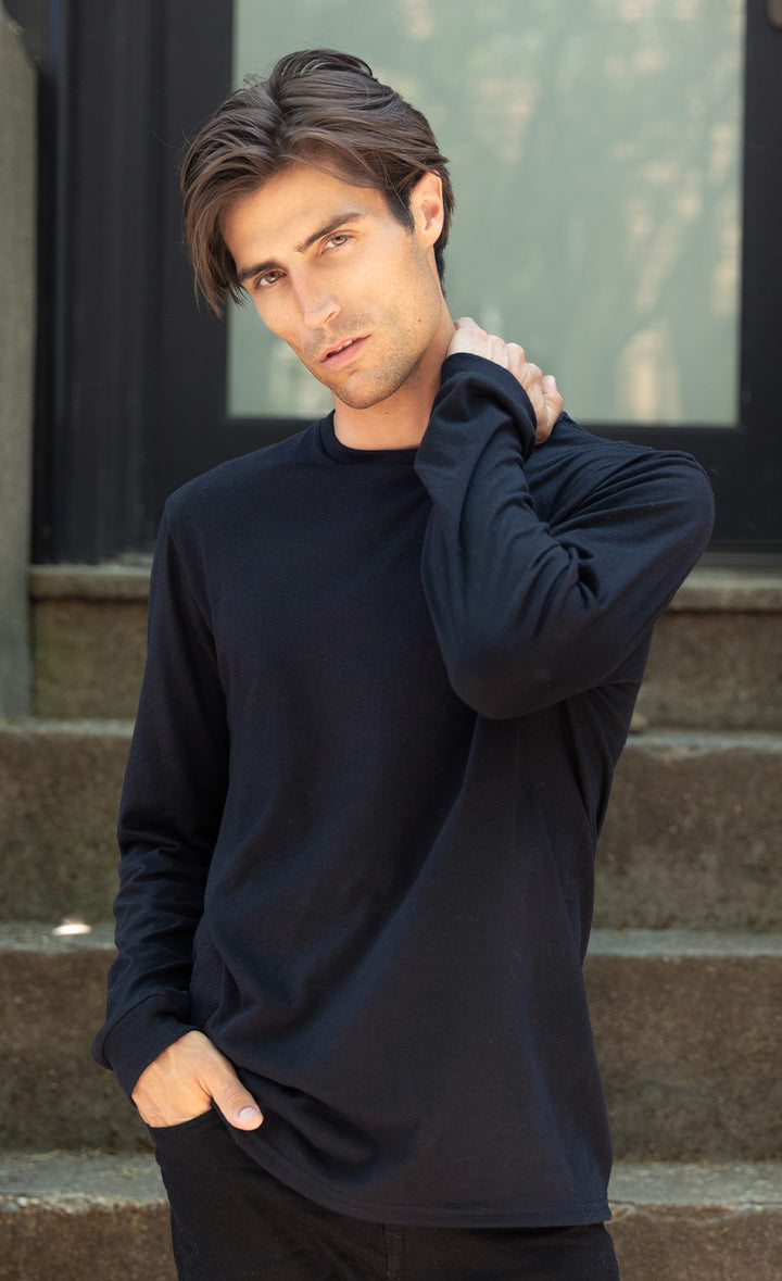 Threadfast Apparel - Innovation meets self expression