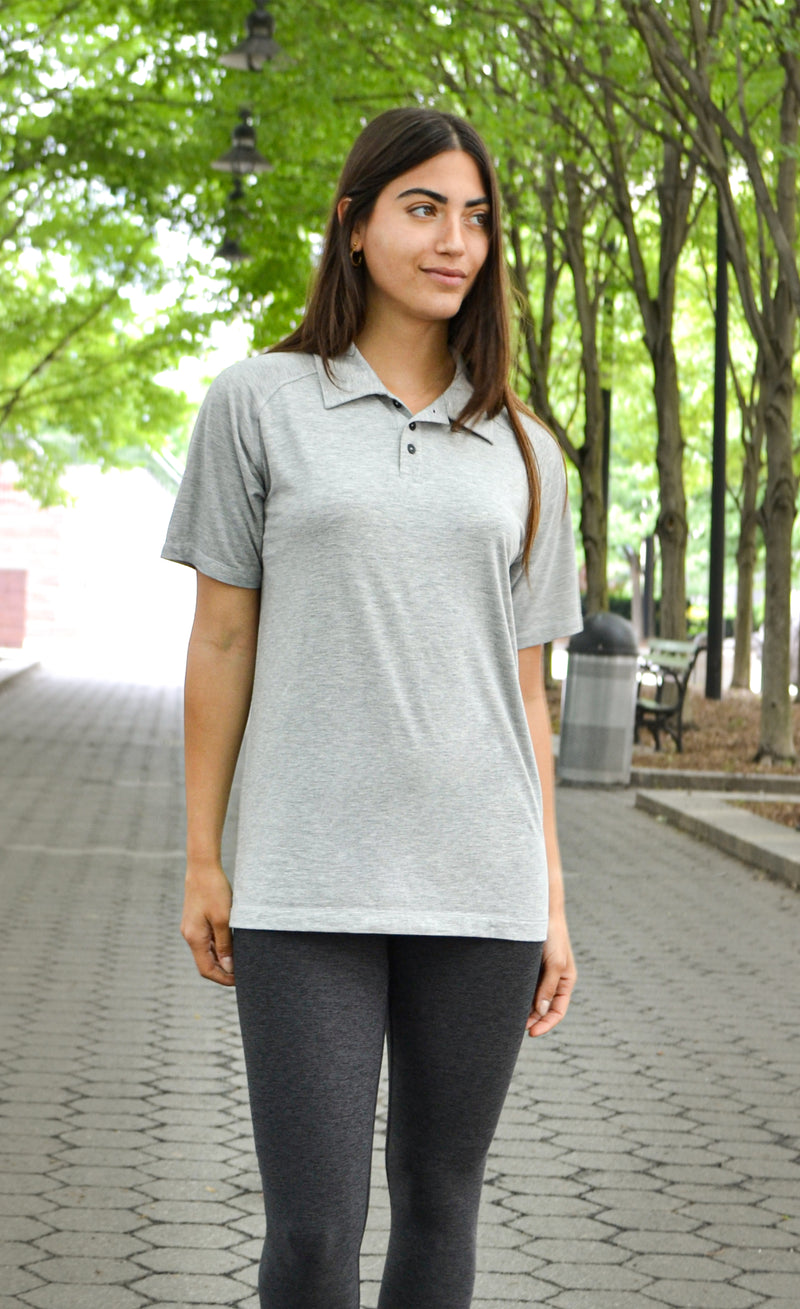 Impact Collection – Threadfast Apparel